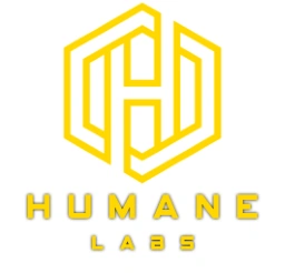 Hm 555 | Humane laboratorys Wiki | Fandom