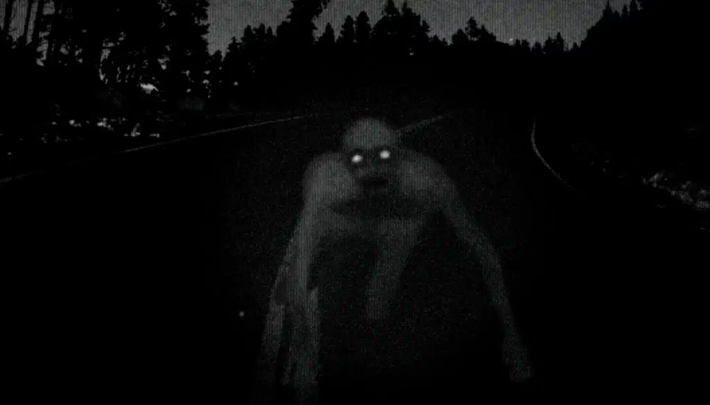 Hm 282 | Humane laboratorys Wiki | Fandom