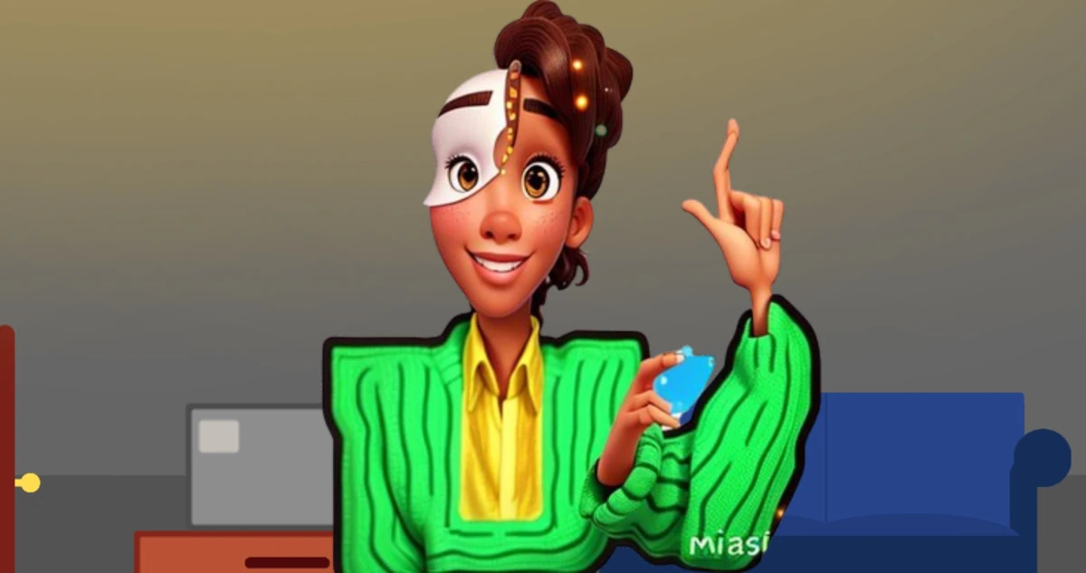 Human Ethan (Disney) | HumanElias902 Wiki | Fandom