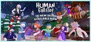 Human: Fall Flat Wiki | Fandom