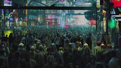 Earth | Human Invasion Wiki | Fandom