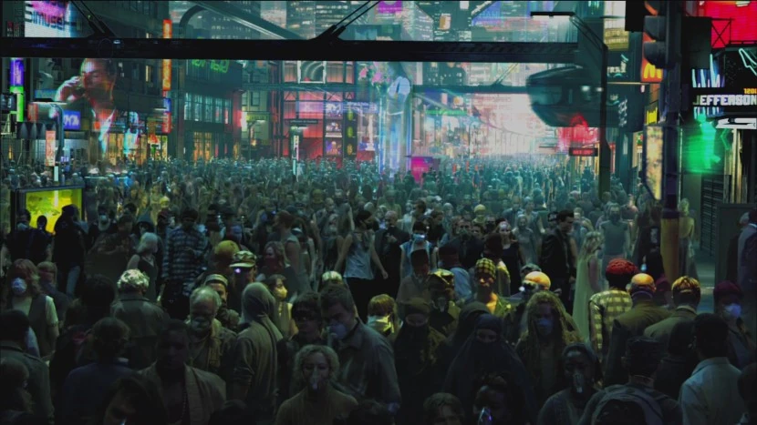 Earth | Human Invasion Wiki | Fandom