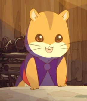 Yameta | Humanity Has Declined Wiki | Fandom