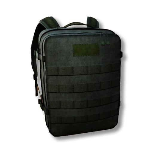 Travel Pack | HumanitZ Wiki | Fandom