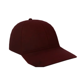 Red Cap | HumanitZ Wiki | Fandom