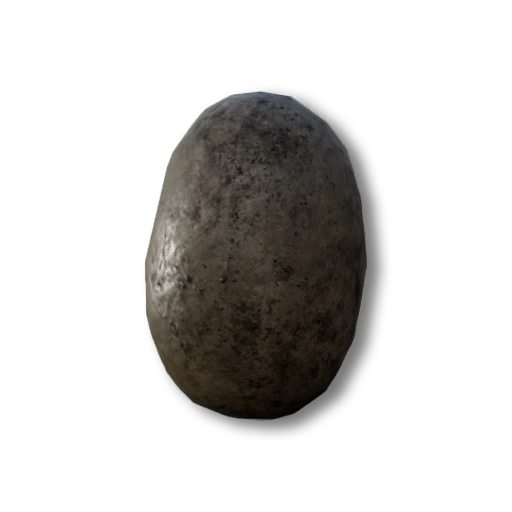 Baked Potato | HumanitZ Wiki | Fandom