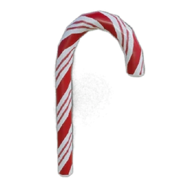 Candy Cane | HumanitZ Wiki | Fandom