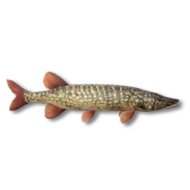 Pike | HumanitZ Wiki | Fandom