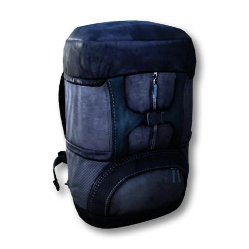 Hiking Backpack | HumanitZ Wiki | Fandom