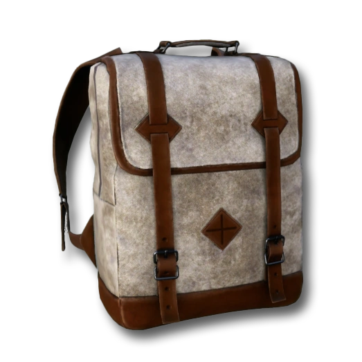Backpacks | HumanitZ Wiki | Fandom