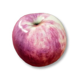 Apple | HumanitZ Wiki | Fandom