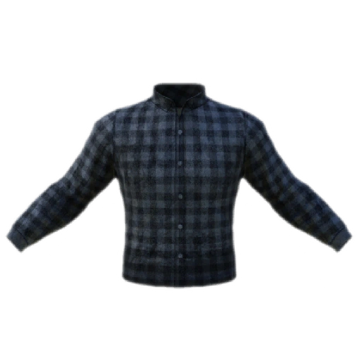 Grey Black Shirt | HumanitZ Wiki | Fandom