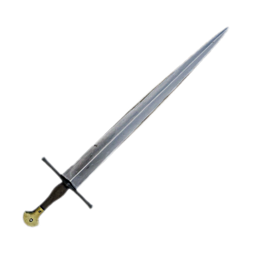 Weapons | HumanitZ Wiki | Fandom