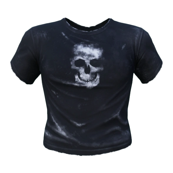 Black Shirt | HumanitZ Wiki | Fandom