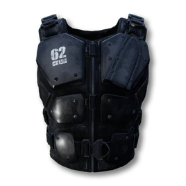 Elite Body Armor | HumanitZ Wiki | Fandom