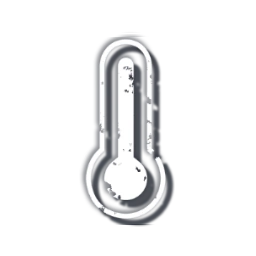 Clothing | HumanitZ Wiki | Fandom