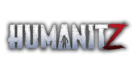 Interactive Maps Humanitz Wiki Fandom
