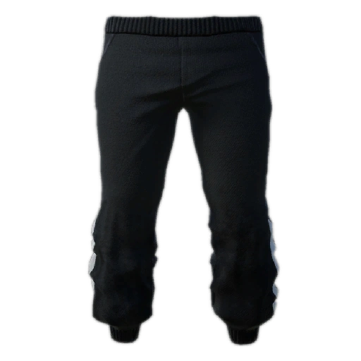 Black Sports Pants | HumanitZ Wiki | Fandom