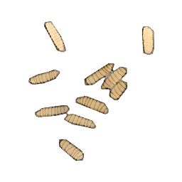 Bait | HumanitZ Wiki | Fandom