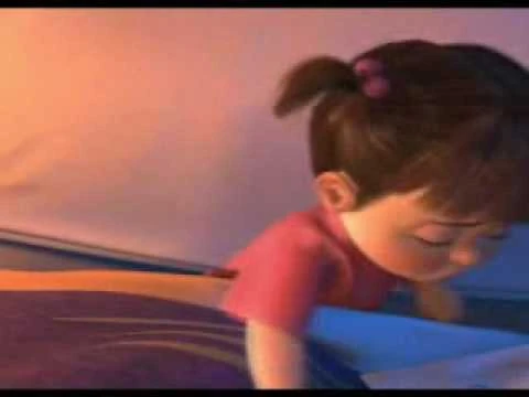 Boo | Humankids Wiki | Fandom