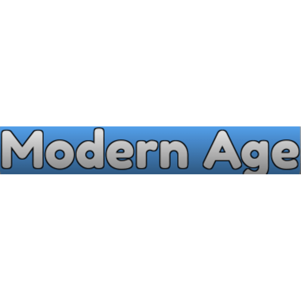 Modern Age | Humankind 2 Wiki | Fandom