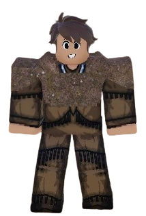 Fur Armor | Humankind 2 Wiki | Fandom