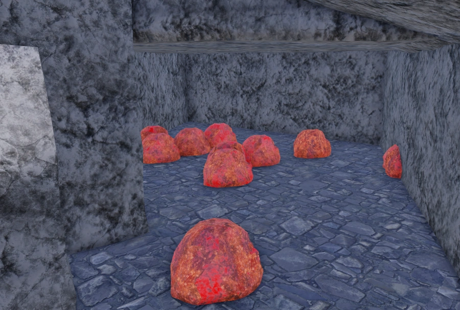 Iron | Humankind 2 Wiki | Fandom