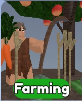 Neolithic | Humankind 2 Wiki | Fandom