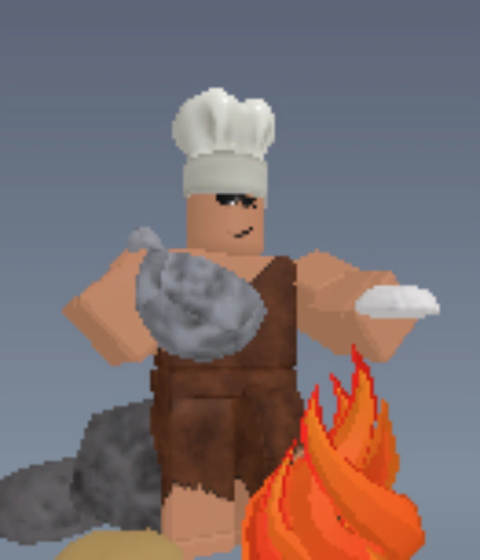 Cooking | Humankind 2 Wiki | Fandom