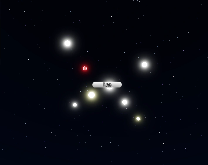 Constellation | Humankind 2 Wiki | Fandom