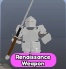Renaissance Age Tools | Humankind 2 Wiki | Fandom