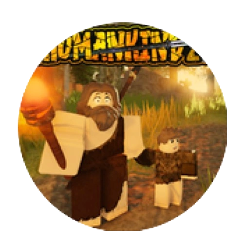 2x LP Gamepass | Humankind 2 Wiki | Fandom