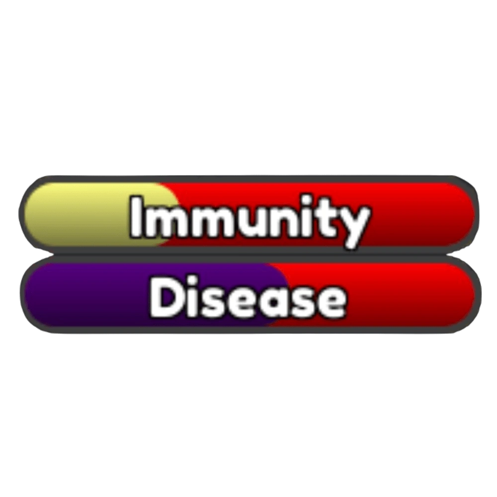 Disease | Humankind 2 Wiki | Fandom