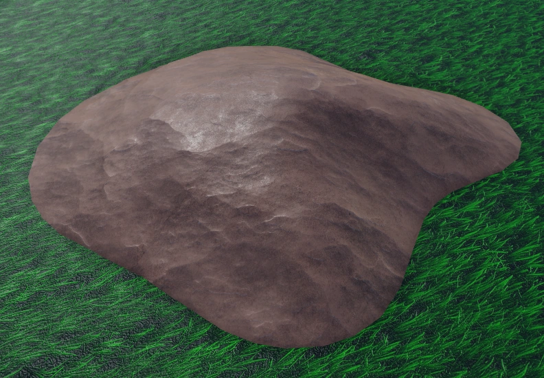 Dirt | Humankind 2 Wiki | Fandom