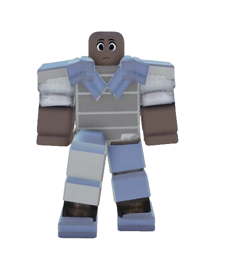 Iron Armor | Humankind 2 Wiki | Fandom