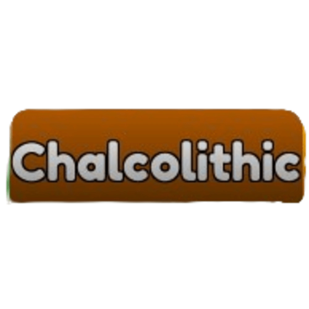 Chalcolithic | Humankind 2 Wiki | Fandom