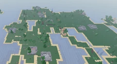 Geography | Humankind 2 Wiki | Fandom