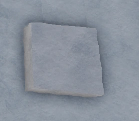 Snow | Humankind 2 Wiki | Fandom