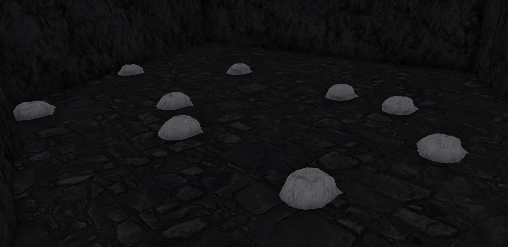 Salt | Humankind 2 Wiki | Fandom