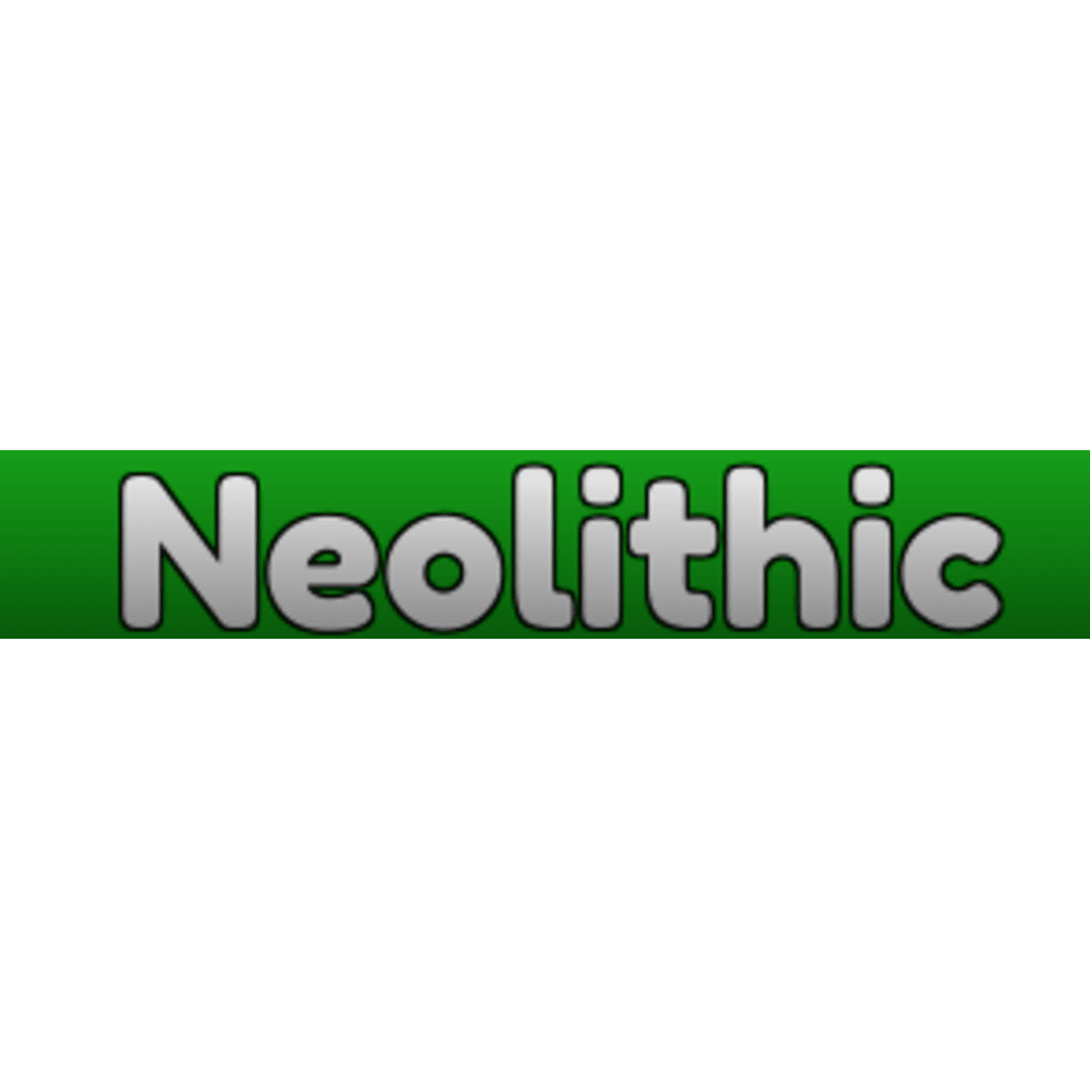 Neolithic | Humankind 2 Wiki | Fandom