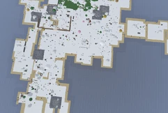Geography | Humankind 2 Wiki | Fandom