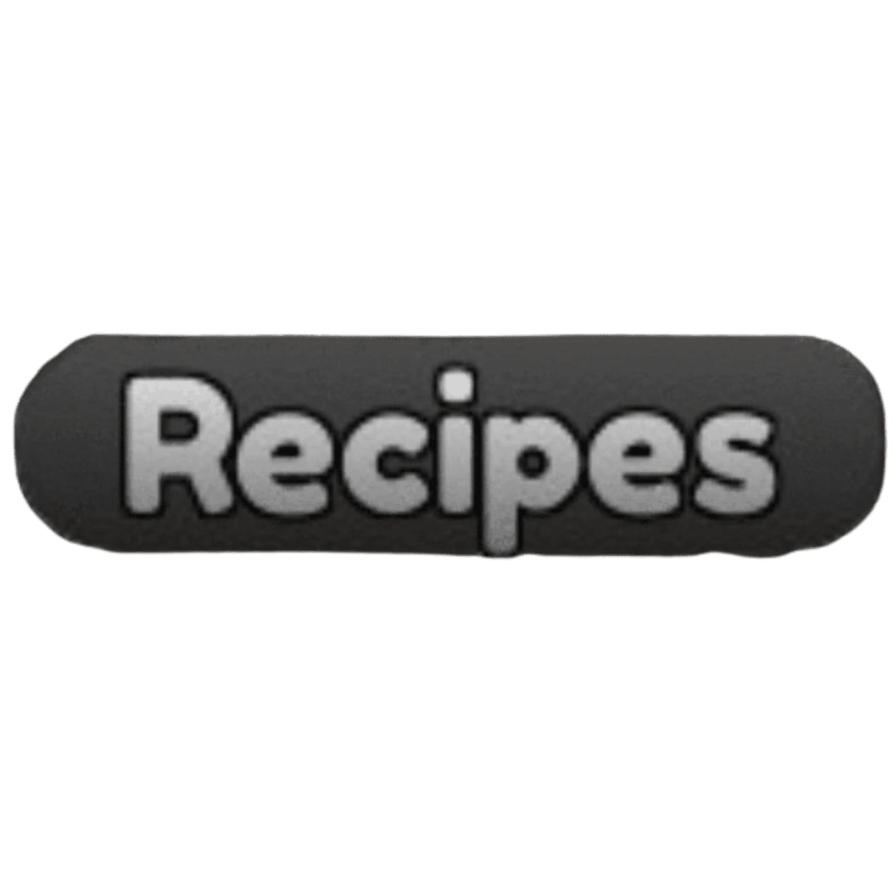 Recipes | Humankind 2 Wiki | Fandom