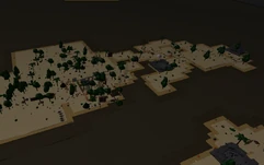 Geography | Humankind 2 Wiki | Fandom