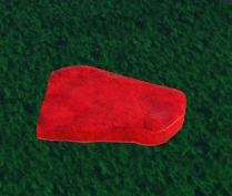 Meat | Humankind 2 Wiki | Fandom