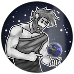 King Gamepass | Humankind 2 Wiki | Fandom