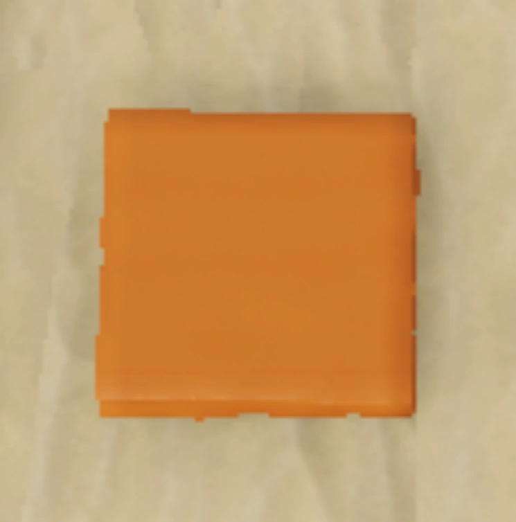 Clay | Humankind 2 Wiki | Fandom