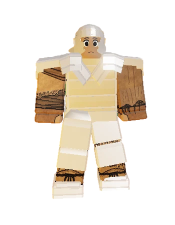 Iron Armor | Humankind 2 Wiki | Fandom