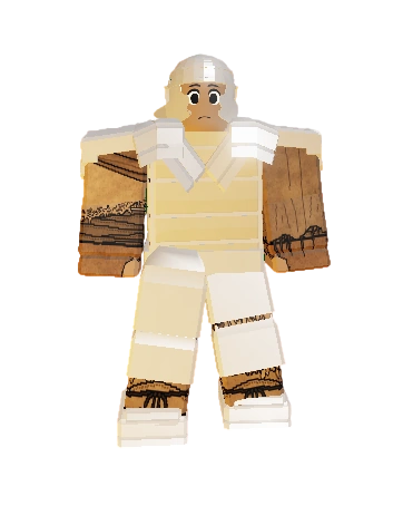 Iron Armor | Humankind 2 Wiki | Fandom