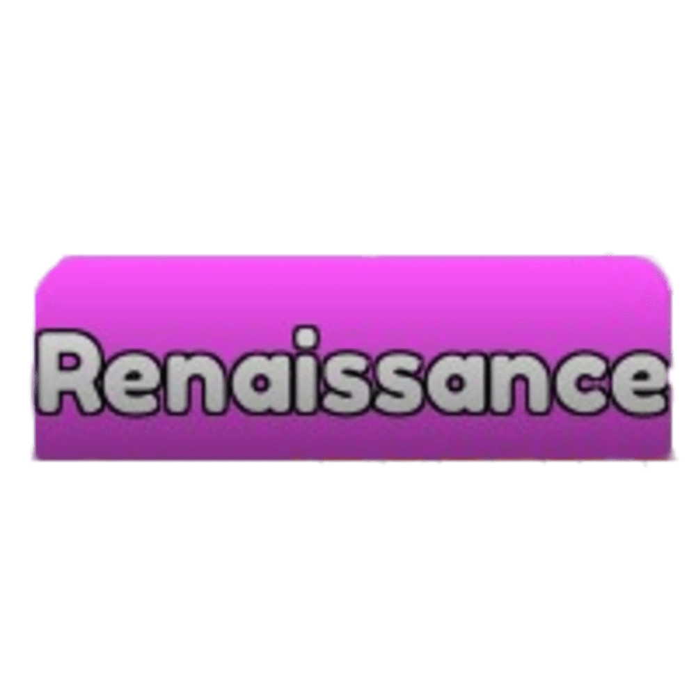 Renaissance | Humankind 2 Wiki | Fandom
