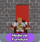 Medieval Era | Humankind 2 Wiki | Fandom